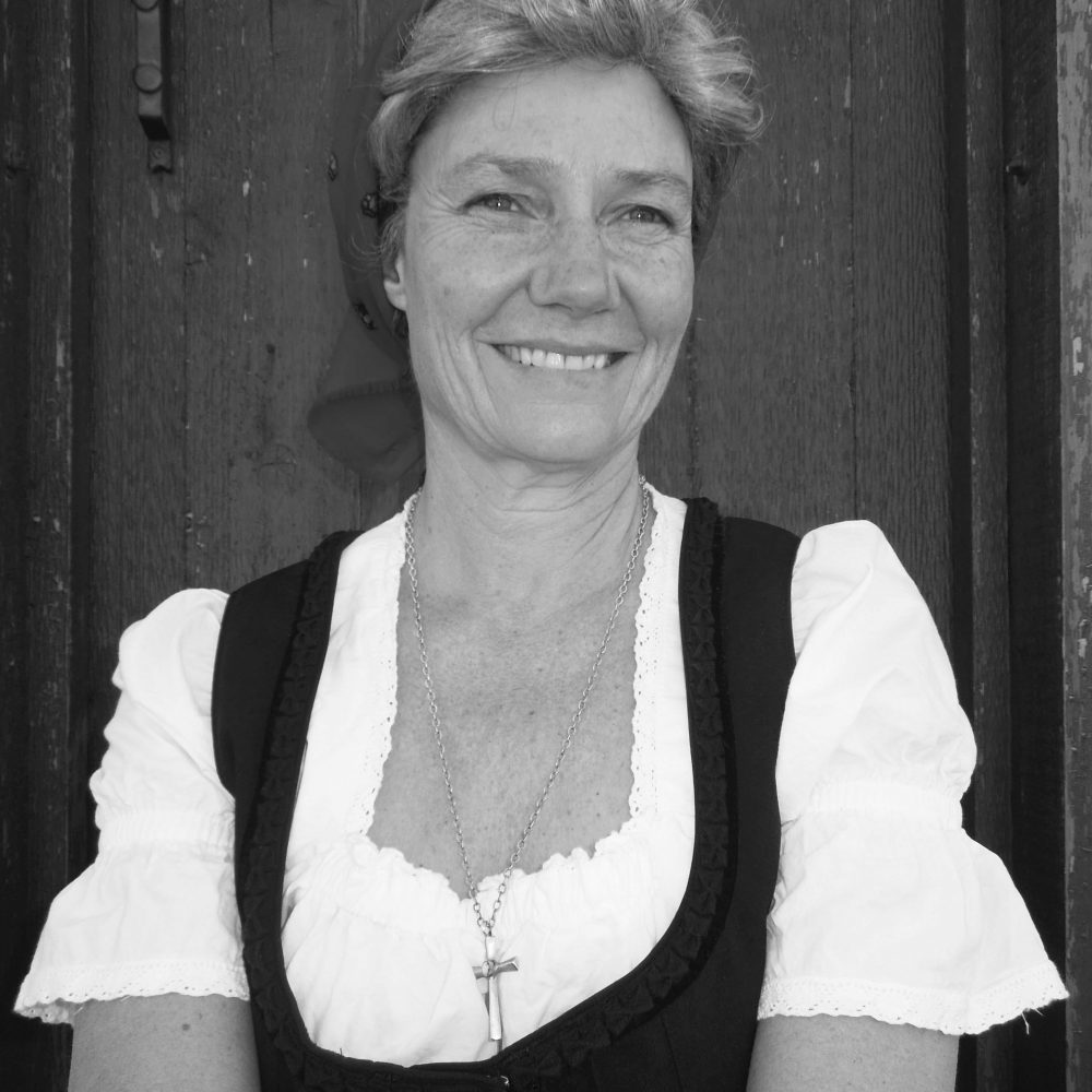 Events | Schweiger Ranch