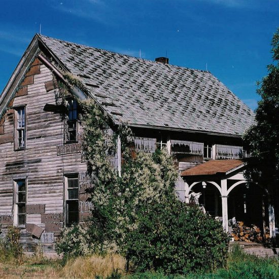 Events | Schweiger Ranch